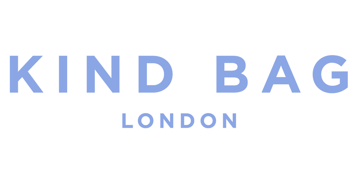 Kind Bag Wholesale